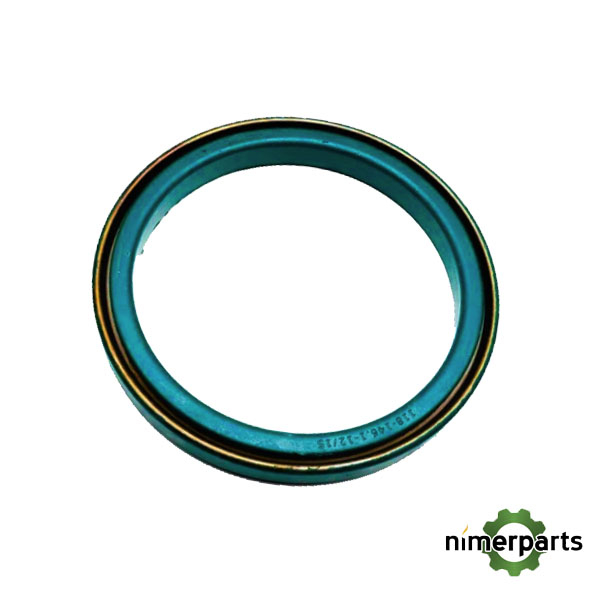 RE44574 - Rear crankshaft John Deere - Nimerparts - Spare parts John Deere