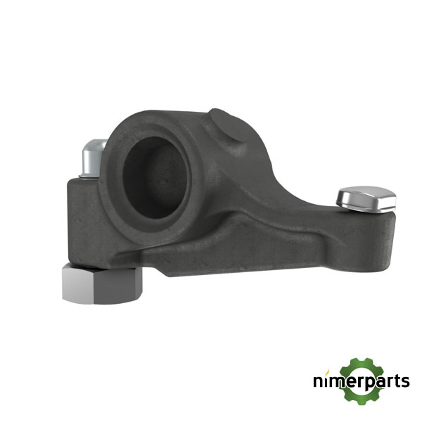 RE508317 - BALANCÍN VÁLVULA MOTOR JOHN DEERE - Nimerparts - Repuestos ...