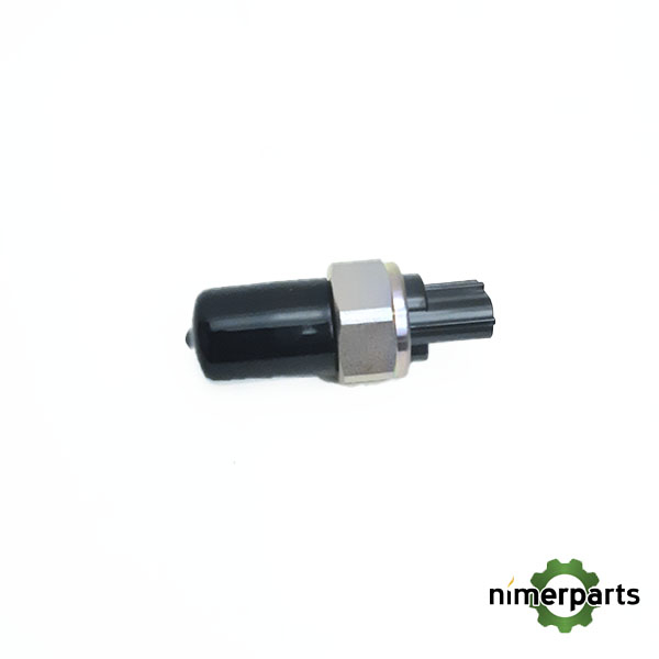 RE520930 - SENSOR PRESION COMMON RAIL JOHN DEERE - Nimerparts ...
