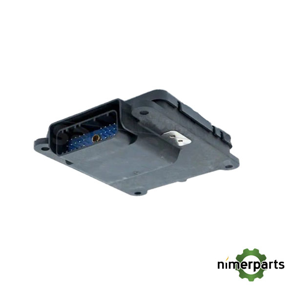 RE532628 - CONTROLADORA ELECTRONICA DEL MOTOR (ECU) JOHN DEERE ...