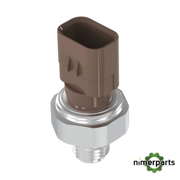 RE542461 - SENSOR PRESION COLECTOR ESCAPE JOHN DEERE - Nimerparts ...