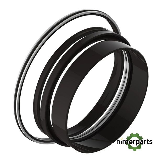 RE567107 - Retan - Nimerparts - Spare parts John Deere