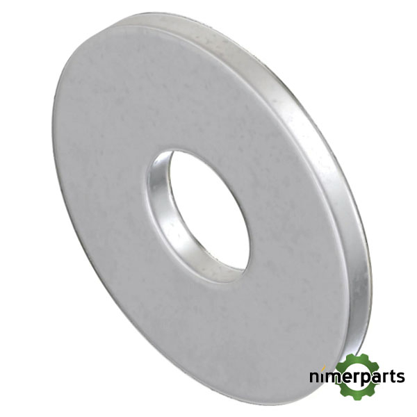 T22381 - GOMA ASIENTO RADIADOR JOHN DEERE - Nimerparts - Repuestos ...