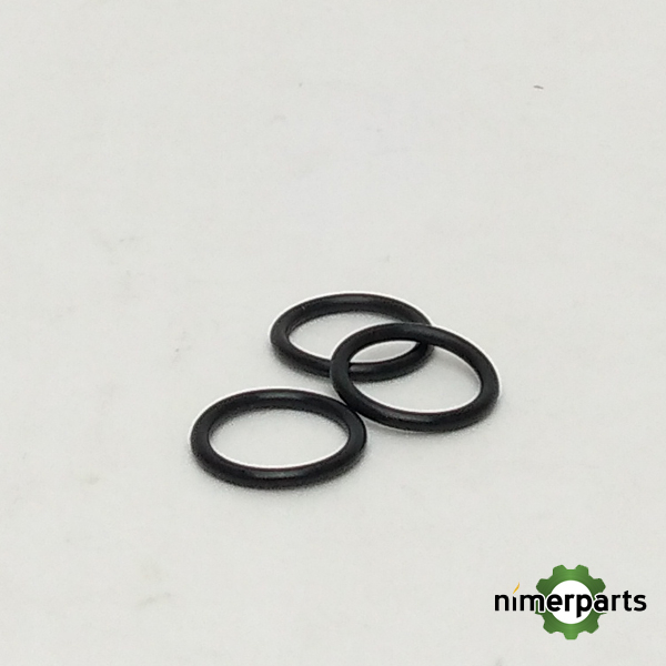 T77857 - Original John Deere Toric Ring - Nimerparts - Spare parts John ...