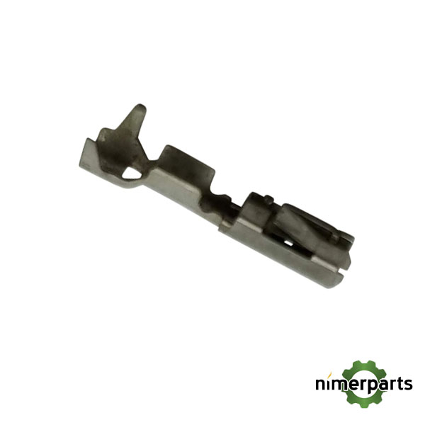 57M7954 - TERMINAL ELECTRICO JOHN DEERE - Nimerparts - Repuestos ...