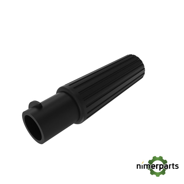 AL111570 - Clean handle 6 6020 - Nimerparts