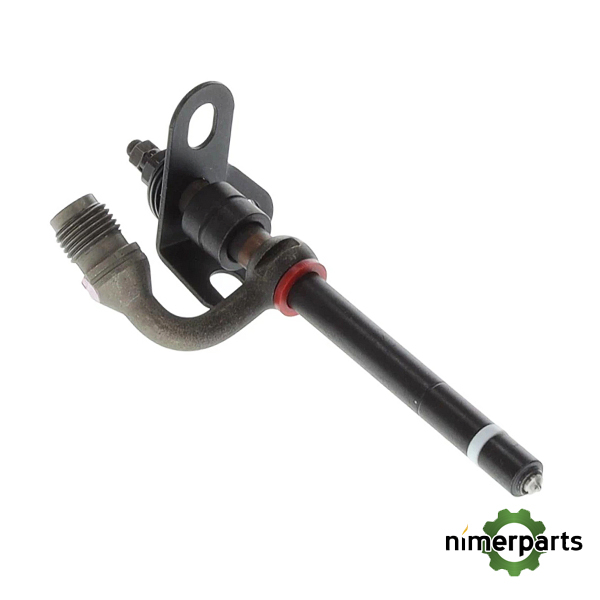 SE501101 - 5510 6010 7010 (RE48786) Motor Injector Row John Deere ...