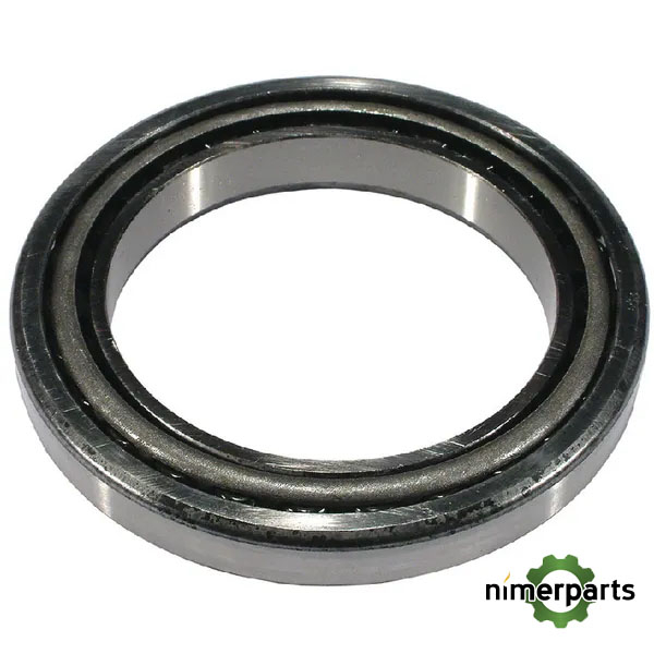 VPJ2565 - RODAMIENTO BUJE VAPORMATIC PARA JOHN DEERE AL81844 ...