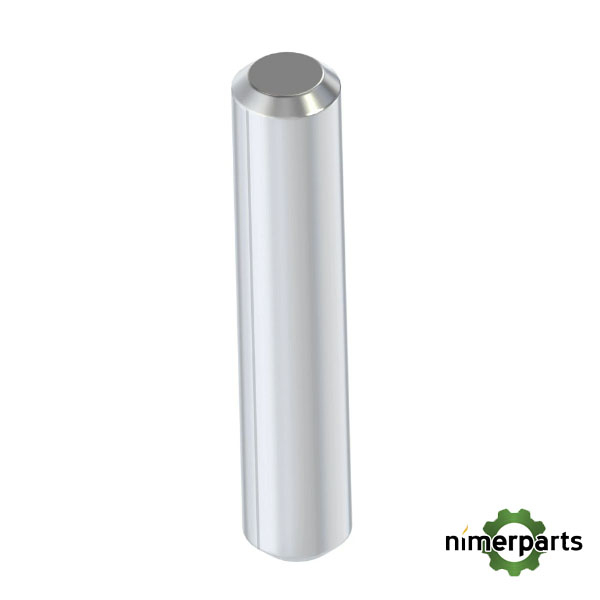 H131754 - BULON MANGUITO REDUCTOR CTS JOHN DEERE - Nimerparts ...