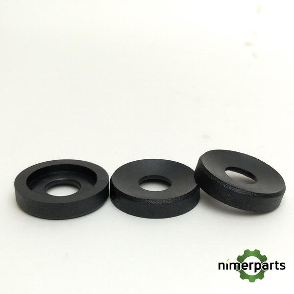 L78769 - Crystal John Deere washing - Nimerparts - Spare parts John Deere