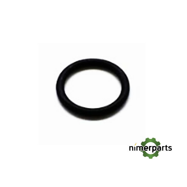 R532304 - John Deere Toric Ring - Nimerparts - Spare parts John Deere