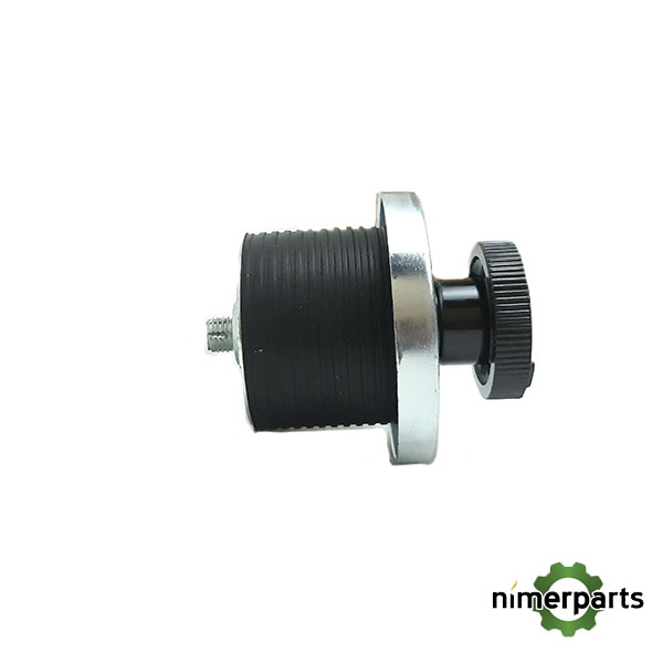 RE28429 - EL ELEVATOR OIL 8020 John Deere - Nimerparts - Spare parts ...
