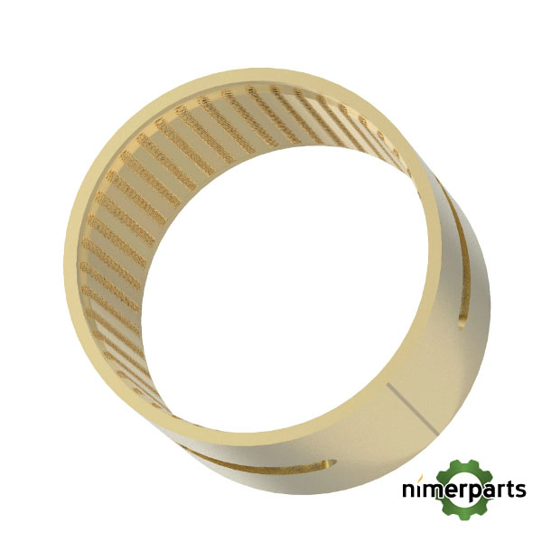 R131405 - R131405 - Nimerparts - Spare parts John Deere