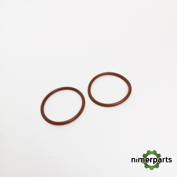 R516647 - John Deere Torico Ring - Nimerparts - Spare parts John Deere