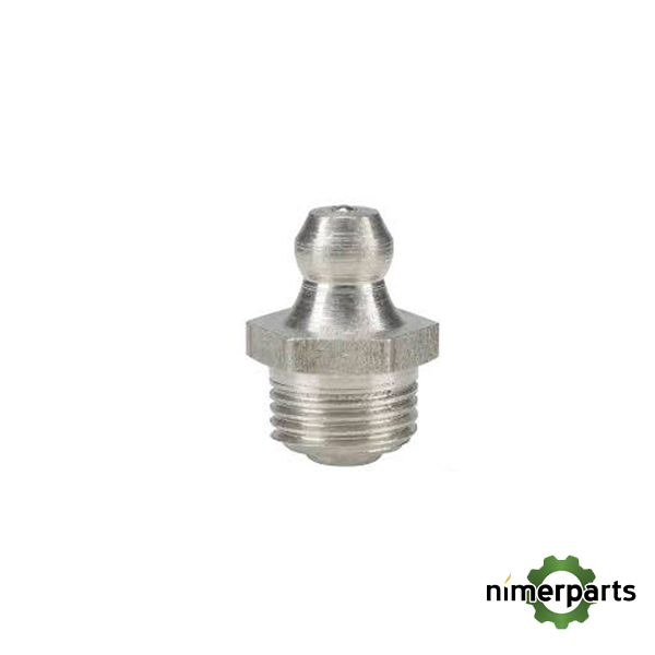 JD7759 - ENGRASADOR 1/8" RECTO ORIGINAL JOHN DEERE - Nimerparts ...