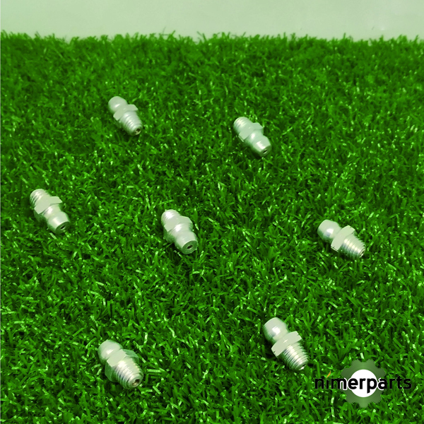 JD7844 - ENGRASADOR 1/4" JOHN DEERE - Nimerparts - Repuestos Agrícolas ...