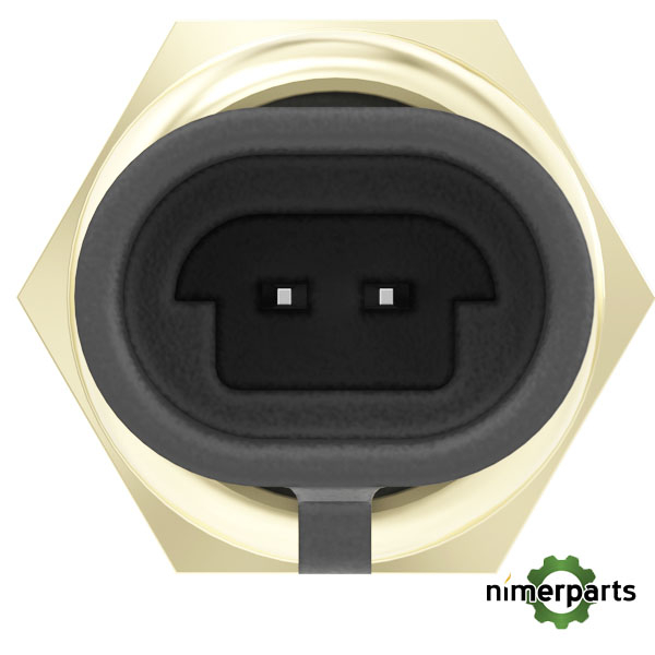 RE525016 - SENSOR TEMPERATURA AIRE 6030 ORIGINAL JOHN DEERE ...