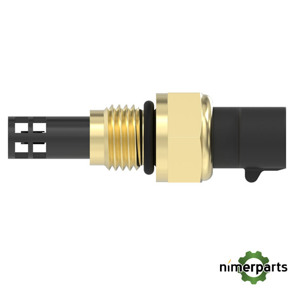 RE525016 - Nimerparts - Spare parts John Deere