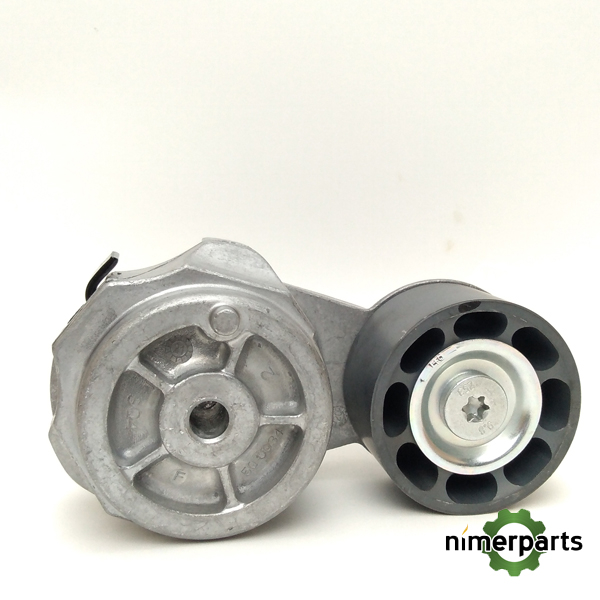 RE170084 - TENSOR CORREA VENTILADOR 8020 JOHN DEERE - Nimerparts ...