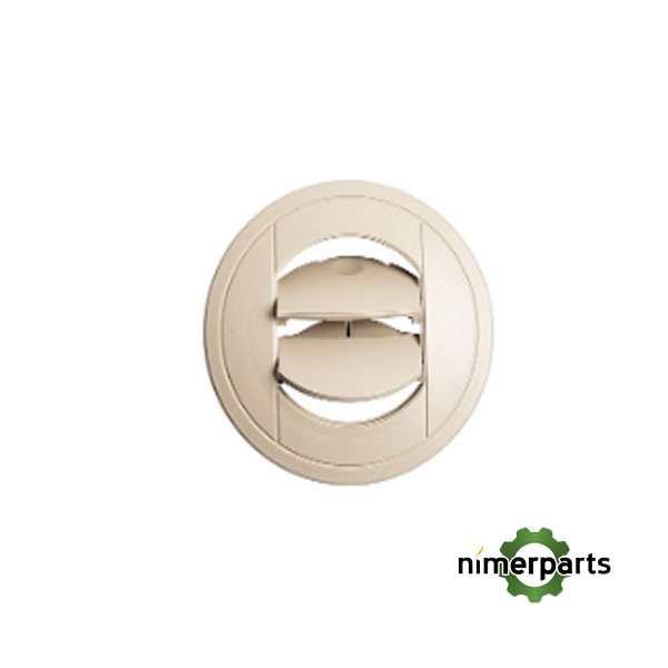 RE209204 - VENTANA DE AIREACION JOHN DEERE - Nimerparts - Repuestos ...
