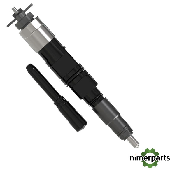 RE557275 - RE557275 - Nimerparts - Spare parts John Deere