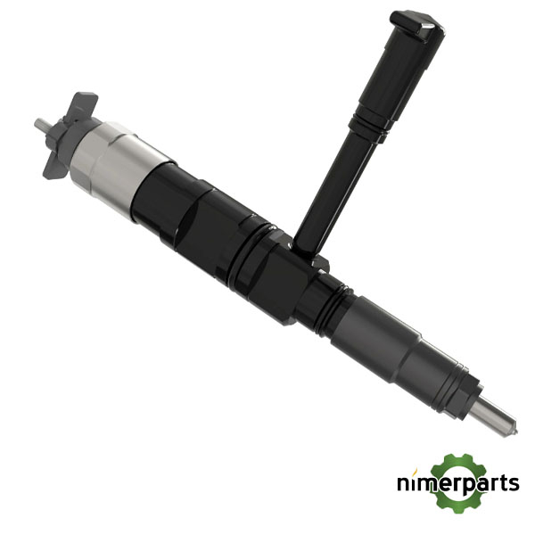 RE557275 - RE557275 - Nimerparts - Spare parts John Deere