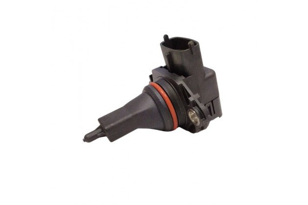 DZ109378 - John Deere Air Admission Sensor - Nimerparts - Spare parts ...