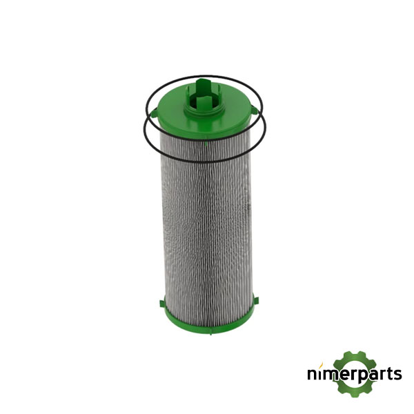 AL232896 - FILTRO HIDRAULICO 6030 6R 7030 ORIGINAL JOHN DEERE ...
