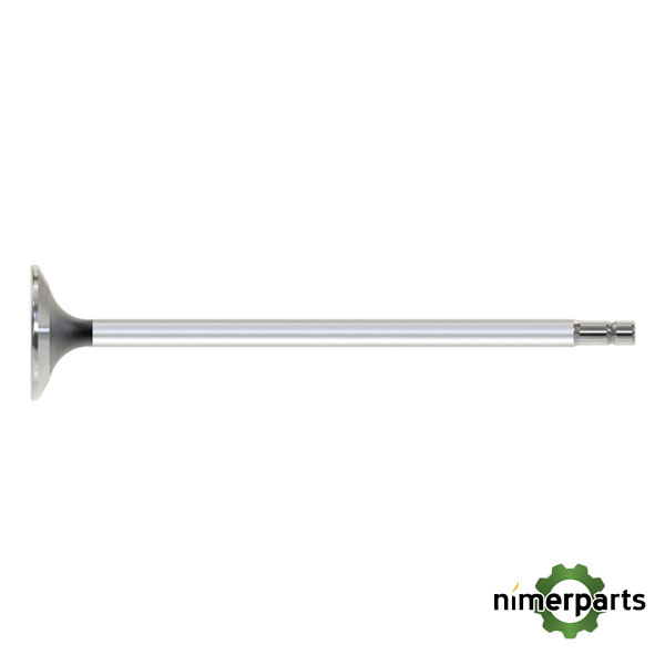 R518328 - Valve - Nimerparts - Spare parts John Deere