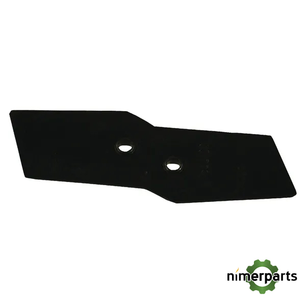 622128 - Marathon Point R Kuhn - Nimerparts - Spare parts John Deere
