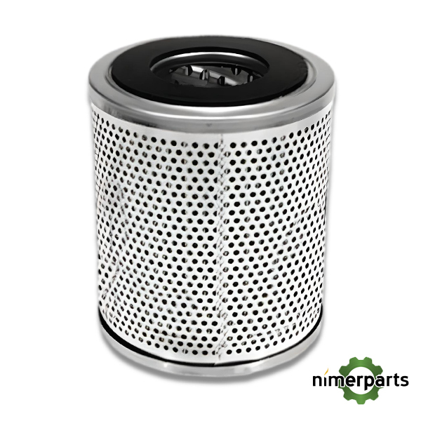 vapormatic batteries