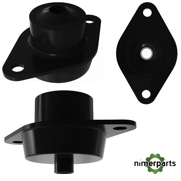 AH108299 - Nimerparts - Spare parts John Deere