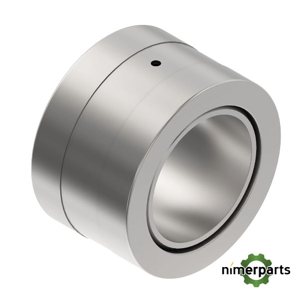 AL113294 - Nimerparts - Spare parts John Deere