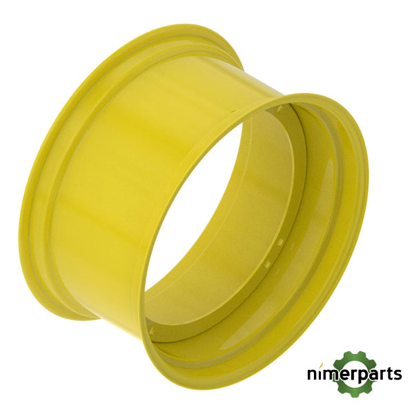 AL117901 - Nimerparts - Spare parts John Deere