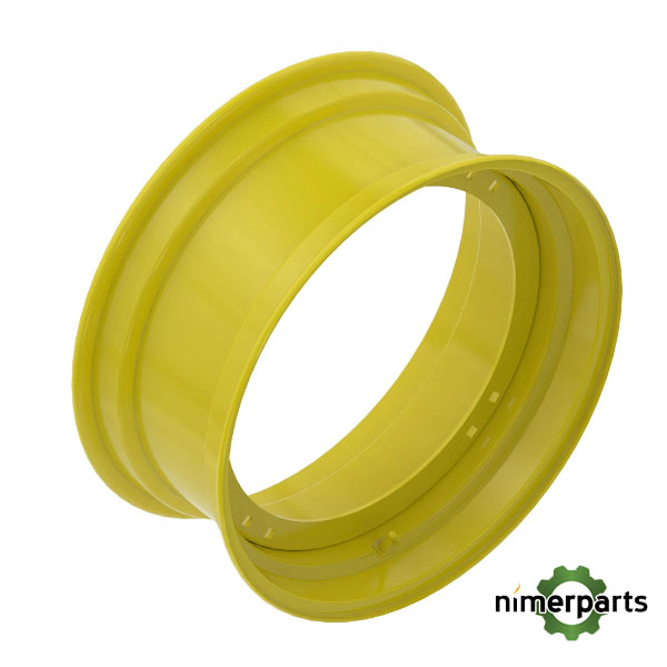 AL117904 - Nimerparts - Spare parts John Deere