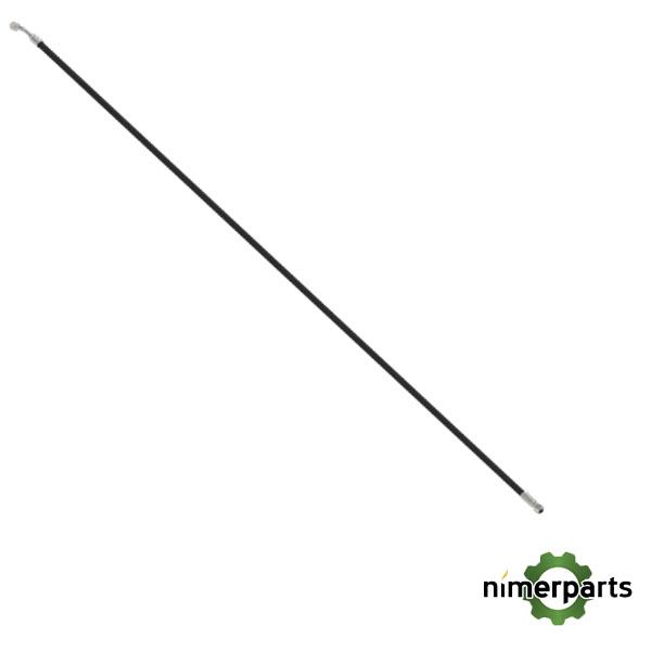 AL150529 - Nimerparts - Spare parts John Deere