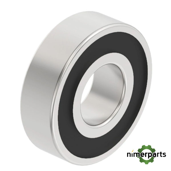 AL152075 - Nimerparts - Spare parts John Deere