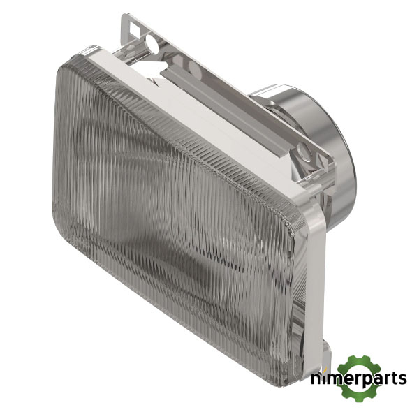 AL152329 - Nimerparts - Spare parts John Deere