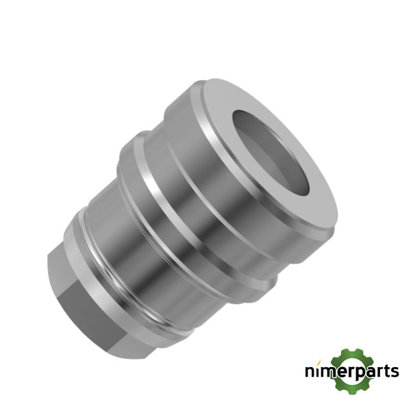 AL160559 - Nimerparts - Spare parts John Deere