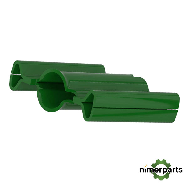 AL170130 - Nimerparts - Spare parts John Deere