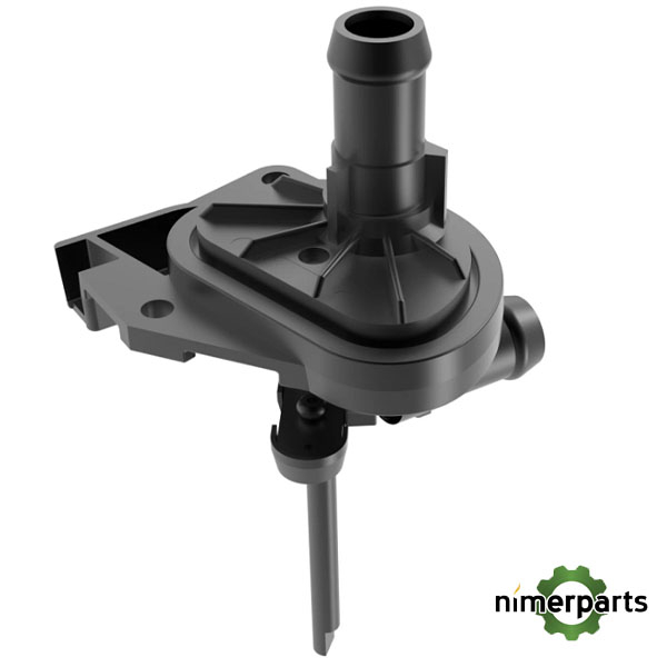AL171742 - Nimerparts - Spare parts John Deere