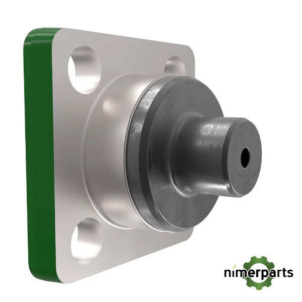 AL172488 - Nimerparts - Spare parts John Deere