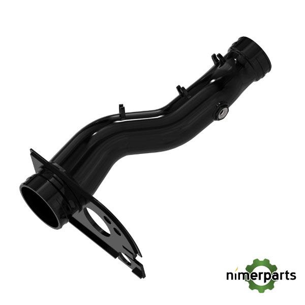 AL174857 - Nimerparts - Spare parts John Deere