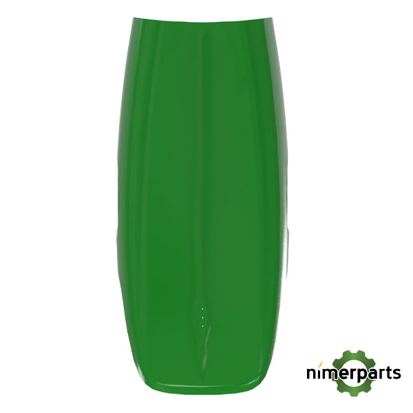 AL175392 - CAPÓ JOHN DEERE - Nimerparts - Repuestos Agrícolas y Golf ...