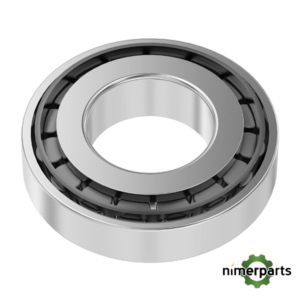 AL178191 - Nimerparts - Spare parts John Deere