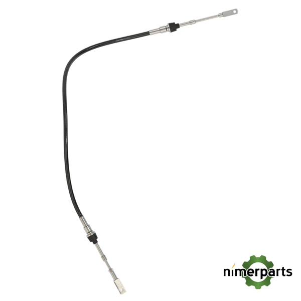AL179921 - Nimerparts - Spare parts John Deere