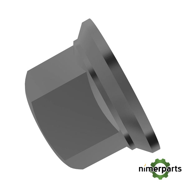 AL202966 - Nimerparts - Spare parts John Deere