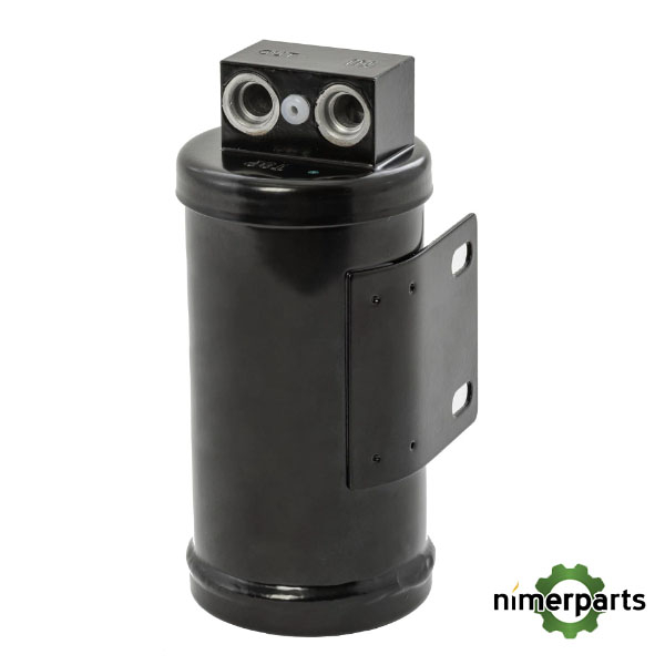 AL220728 - Nimerparts - Spare parts John Deere