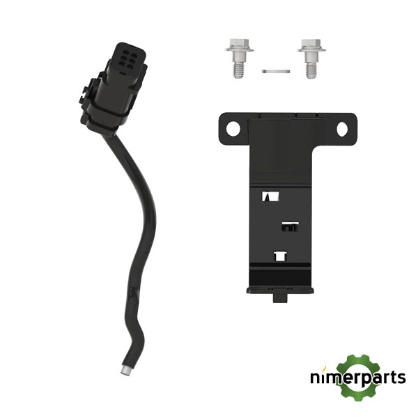 AL229531 - Nimerparts - Spare parts John Deere