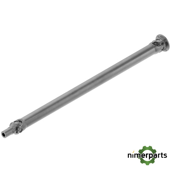 AL230230 - Nimerparts - Spare parts John Deere